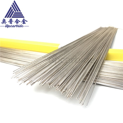 15%Ag copper solder air conditioner refrigerator Silver Ag solder ...